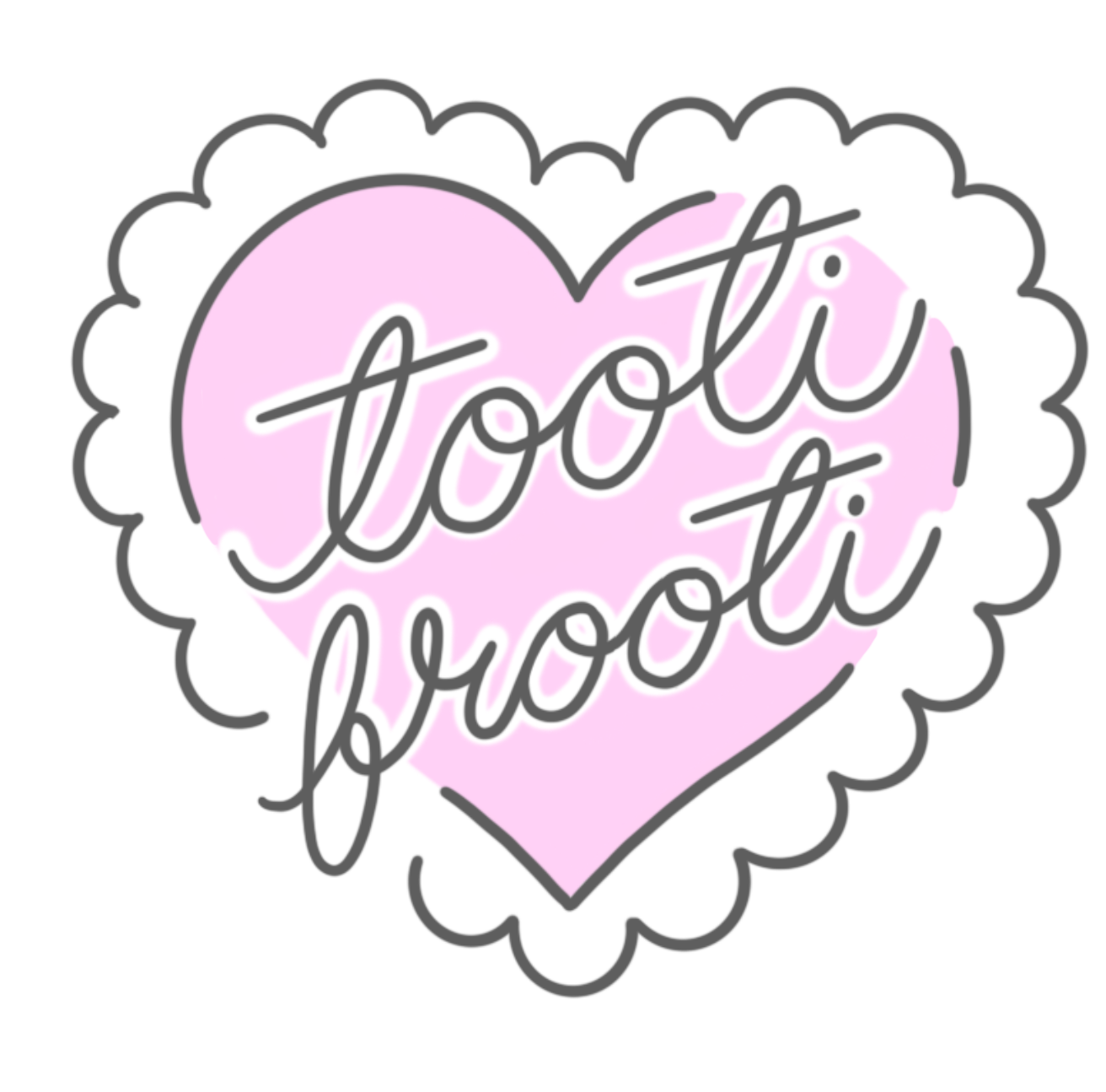 tootifrooti.shop – Tooti Frooti
